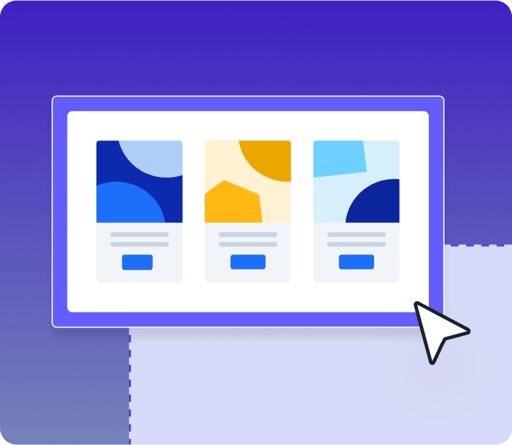 Bubble’s AI Features | Bubble